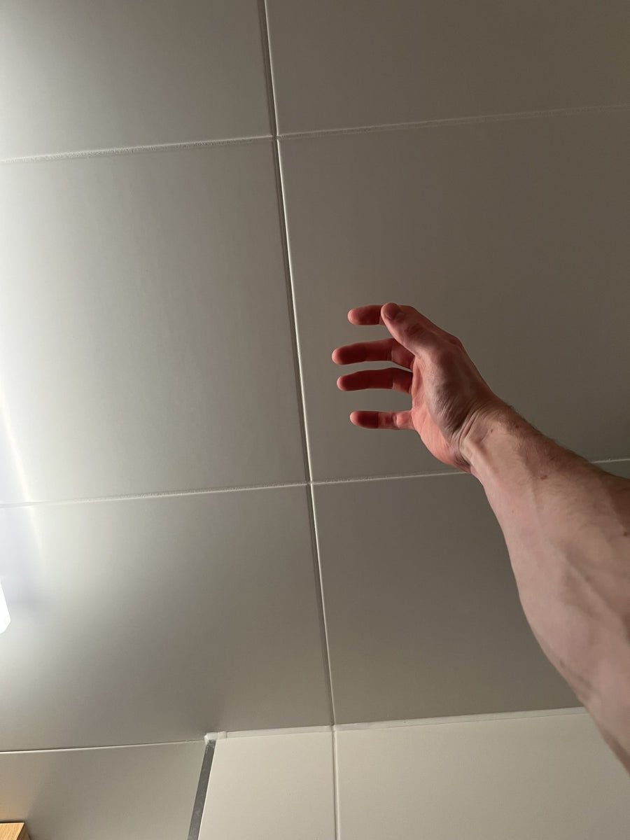 Titan Grip | Elite Hand Strength Trainers