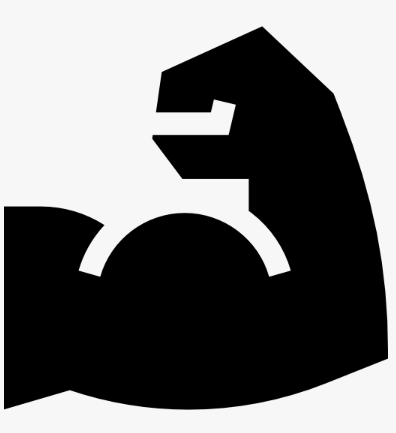 Titan Grip | Elite Hand Strength Trainers – TITAN Grip