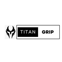 Titan Grip | Elite Hand Strength Trainers – TITAN Grip